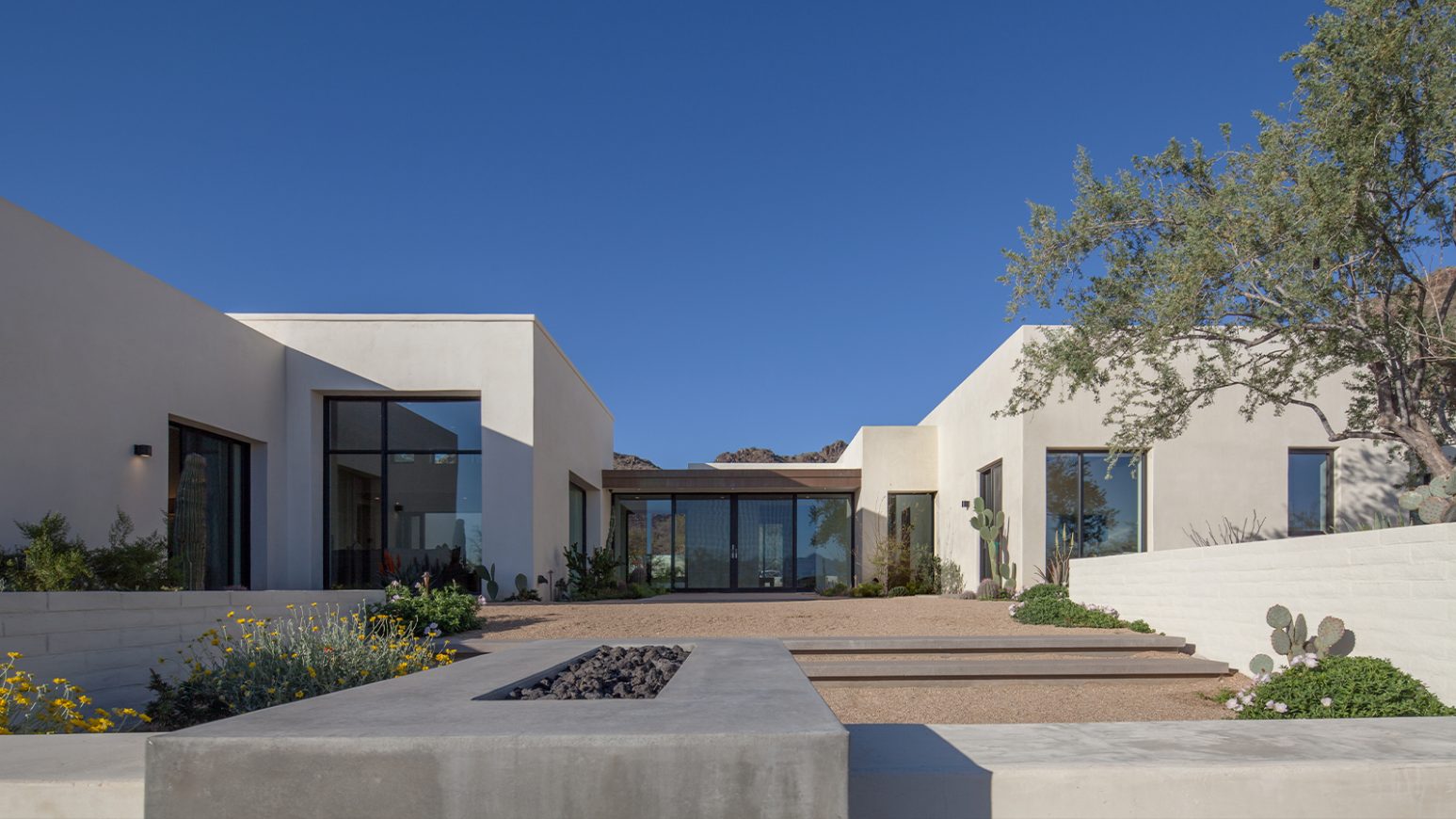 Design that works with your lifestyle