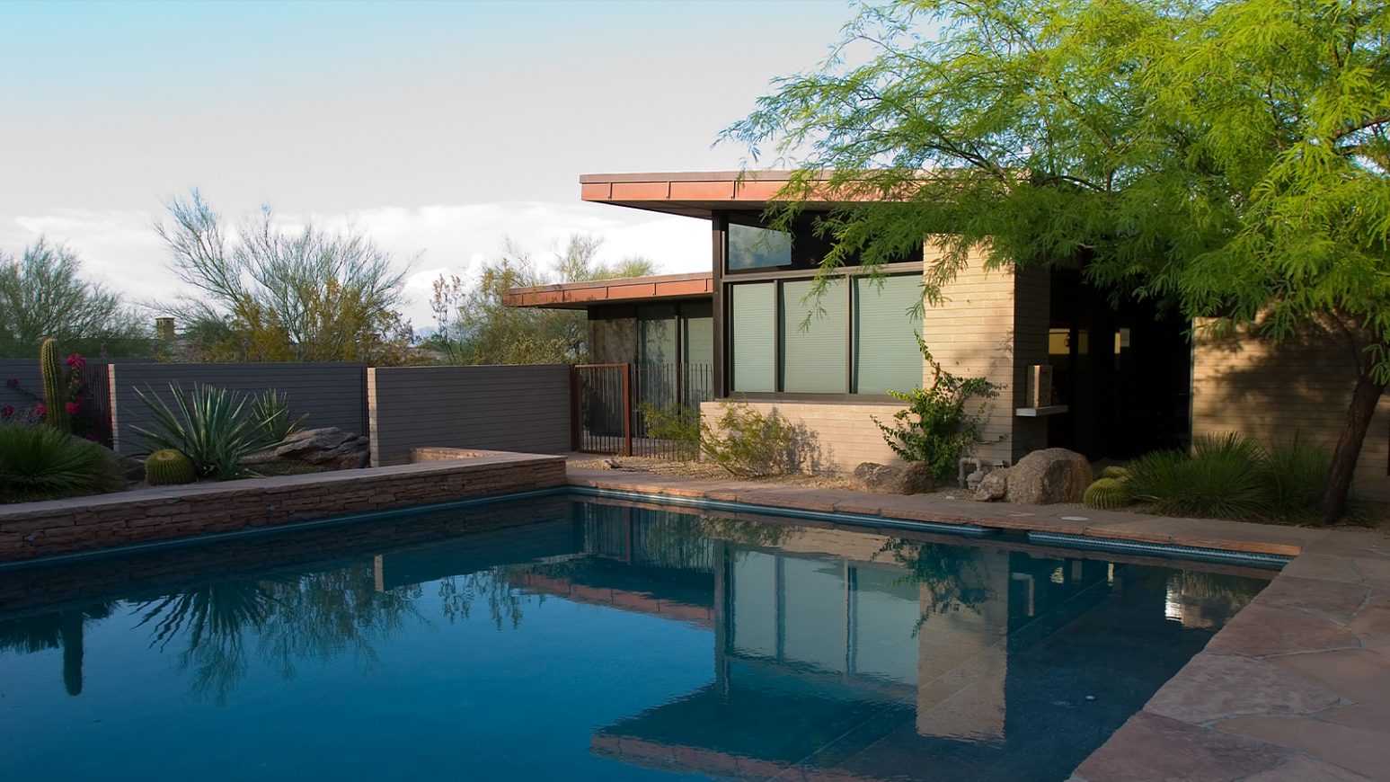 Design that works with your lifestyle