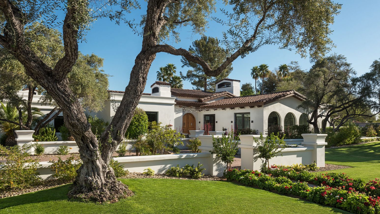 menu projects about publications contact